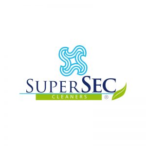 logo-supersec – Cadena de beneficios Supermaxi