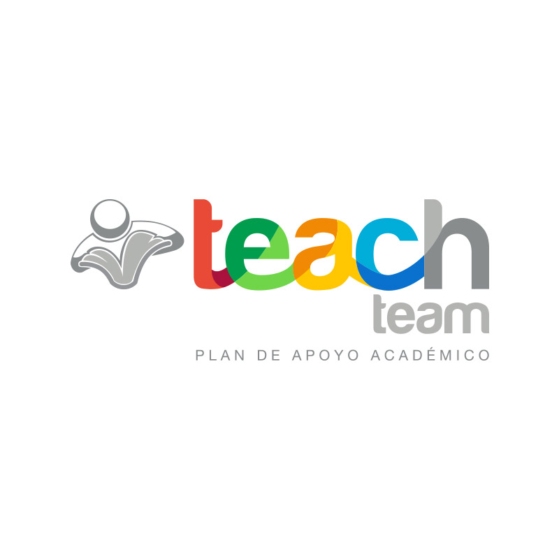 logo-teach-team – Cadena de beneficios Supermaxi