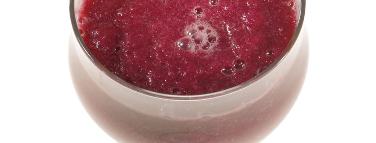 Bebida de Rábano - Supermaxi