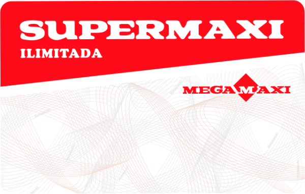 Confirmación Tarjeta - Supermaxi