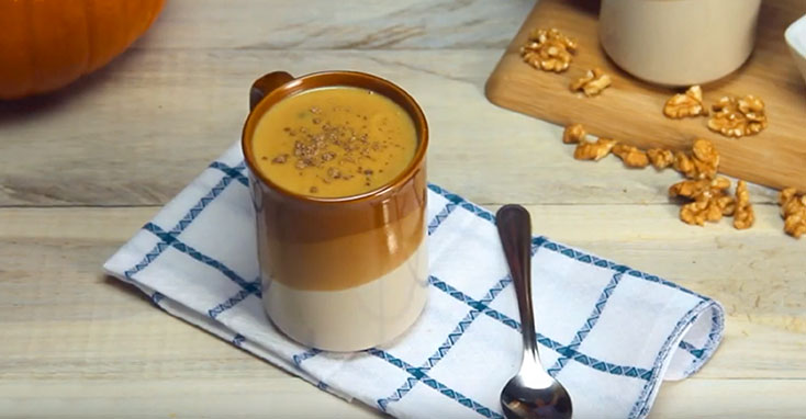 Bebida de zambo - Supermaxi