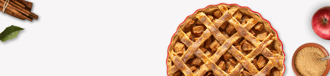 Maxi al Día - Supermaxi