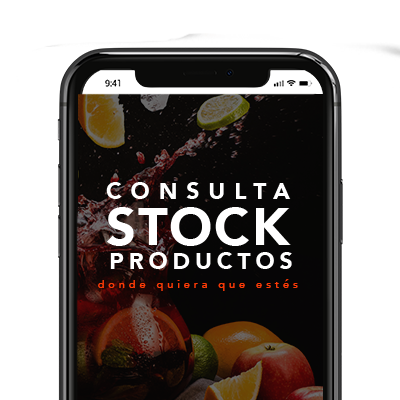 SUPERMAXI - Descubra el Lado Super en cada beneficio