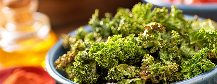 Beneficios de la col, que debes conocer - Supermaxi