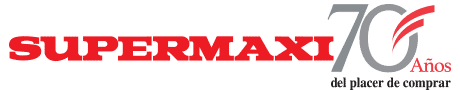 SUPERMAXI - Descubra el Lado Super en cada beneficio