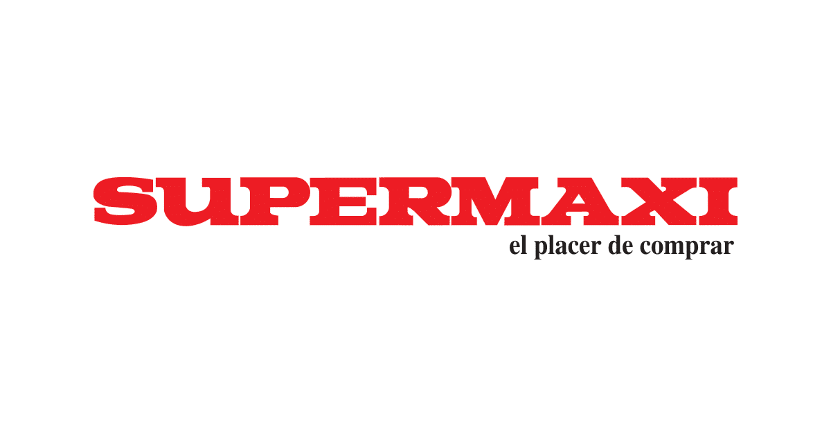 SUPERMAXI - Descubra el Lado Super en cada beneficio