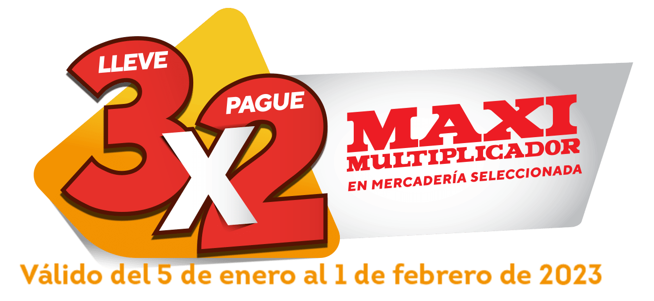 Productos Iguales - Supermaxi