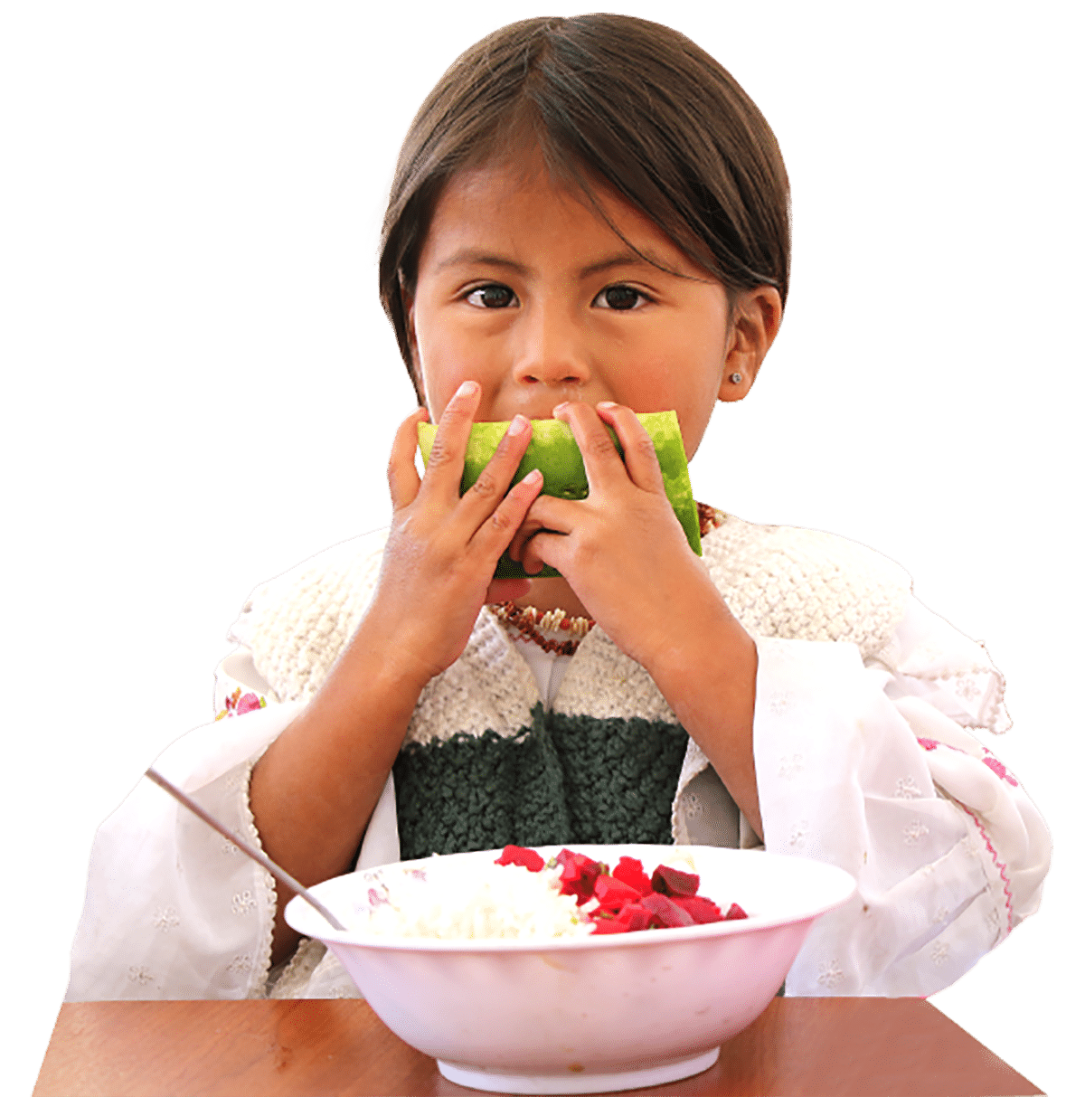 Nutrición Infantil - Supermaxi