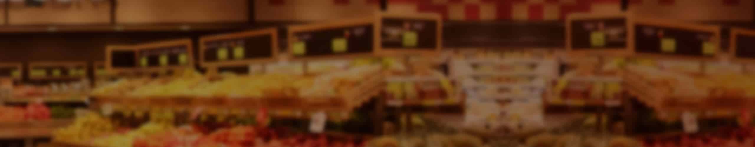 SUPERMAXI - Descubra el Lado Super en cada beneficio