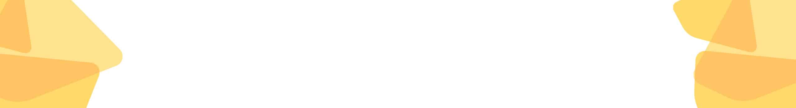 Maximultiplicador - Supermaxi