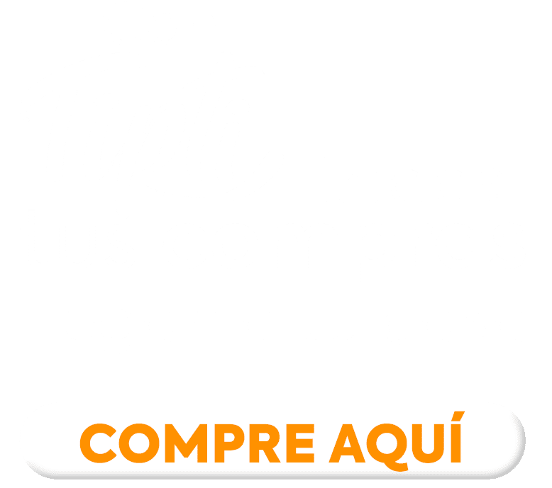 SUPERMAXI - Descubra el Lado Super en cada beneficio