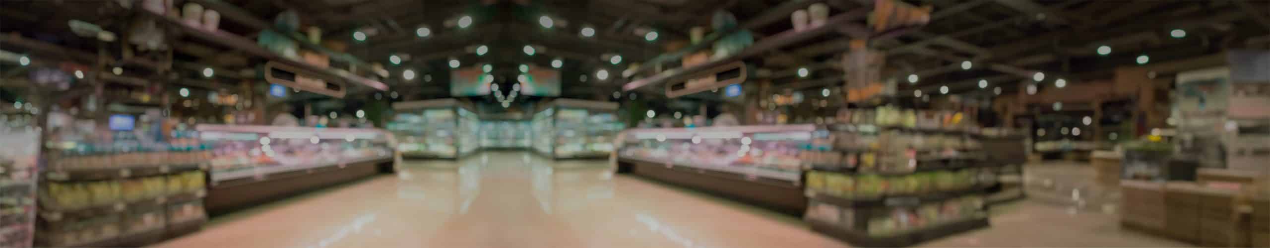 SUPERMAXI - Descubra el Lado Super en cada beneficio