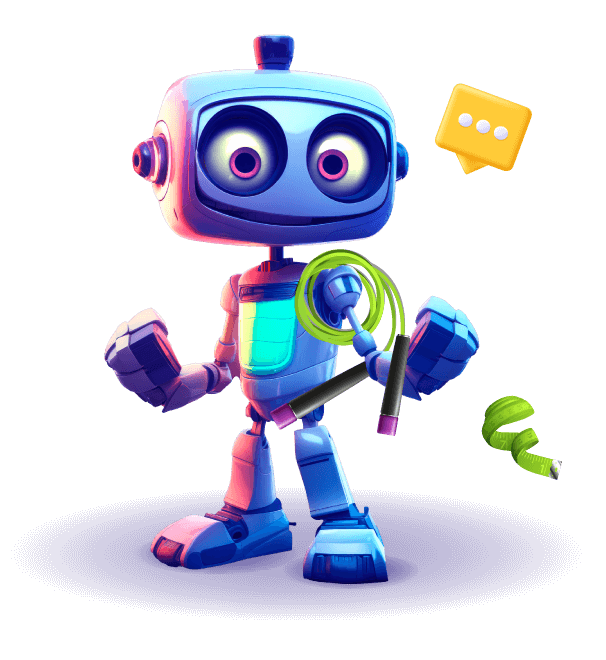 SUPERMAXI - Descubra el Lado Super en cada beneficio