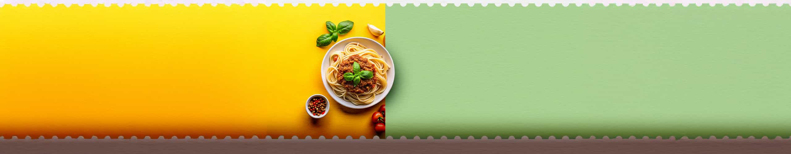 SUPERMAXI - Descubra el Lado Super en cada beneficio