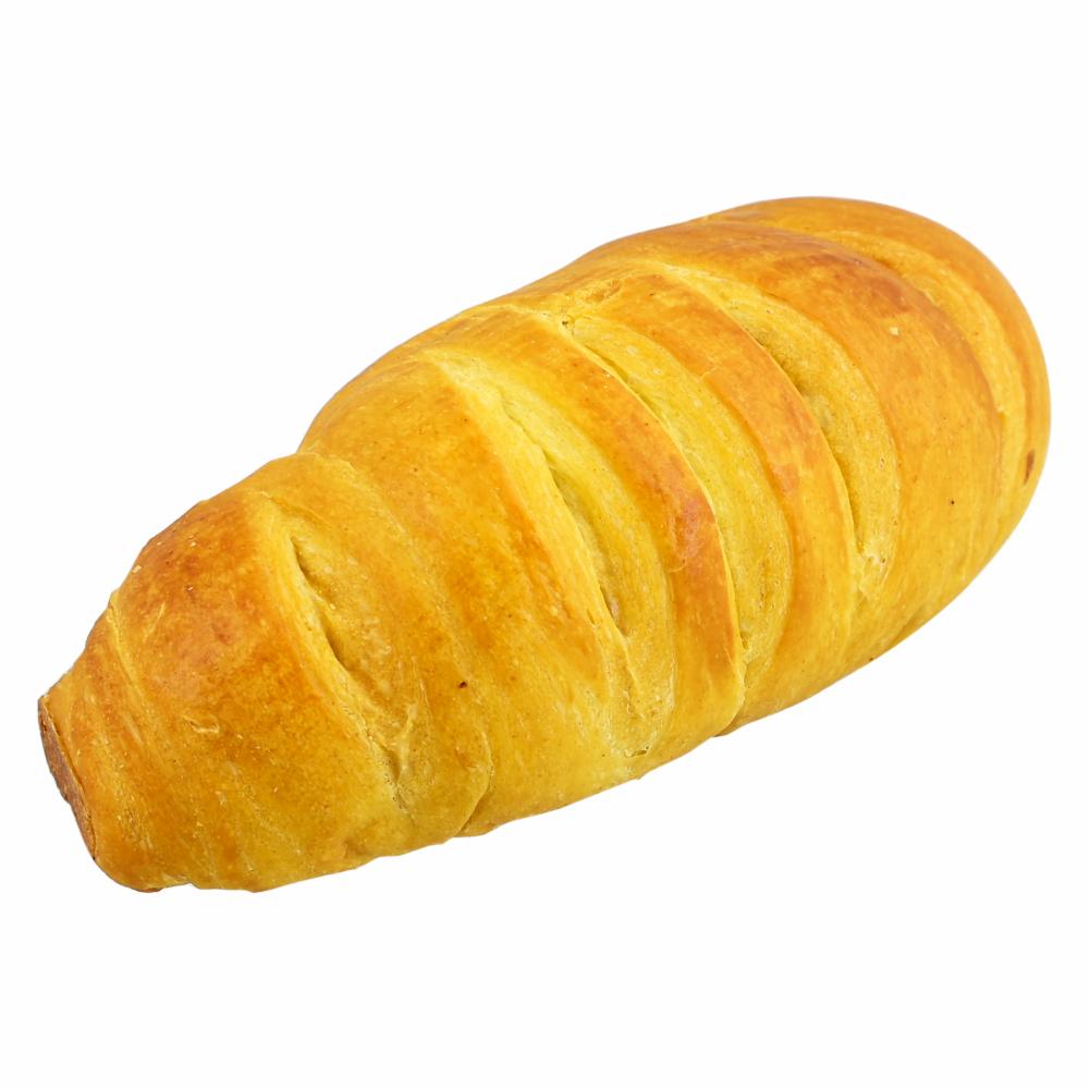 Pan Gusano CF Unidad - Supermaxi