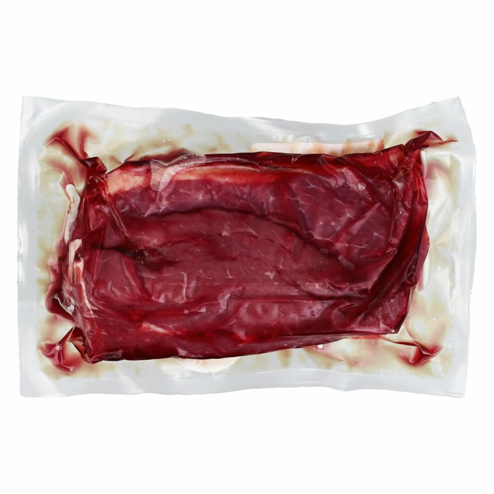 Filete De Corte Suizo Con Grasa Supercarnes Al Peso Supermaxi