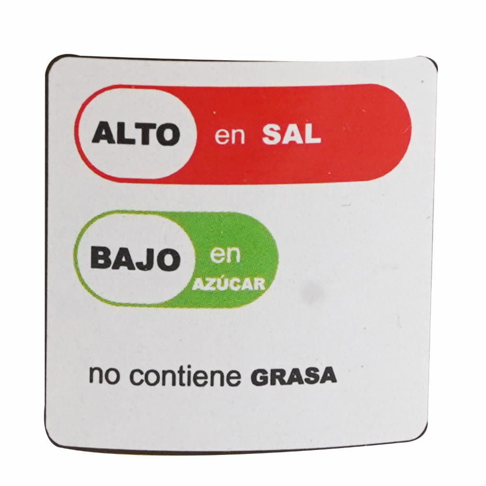 Pickles En Conserva SNOB 470 g - Supermaxi