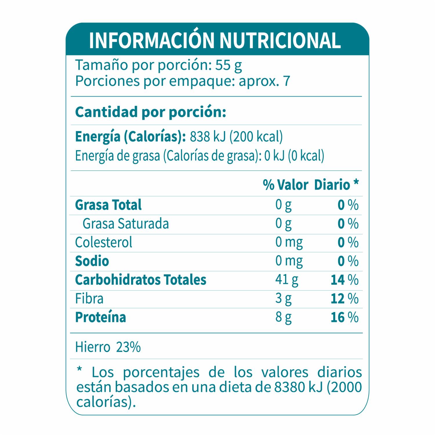 Fideo Nido Fidellini TOSCANA 400 G - Supermaxi