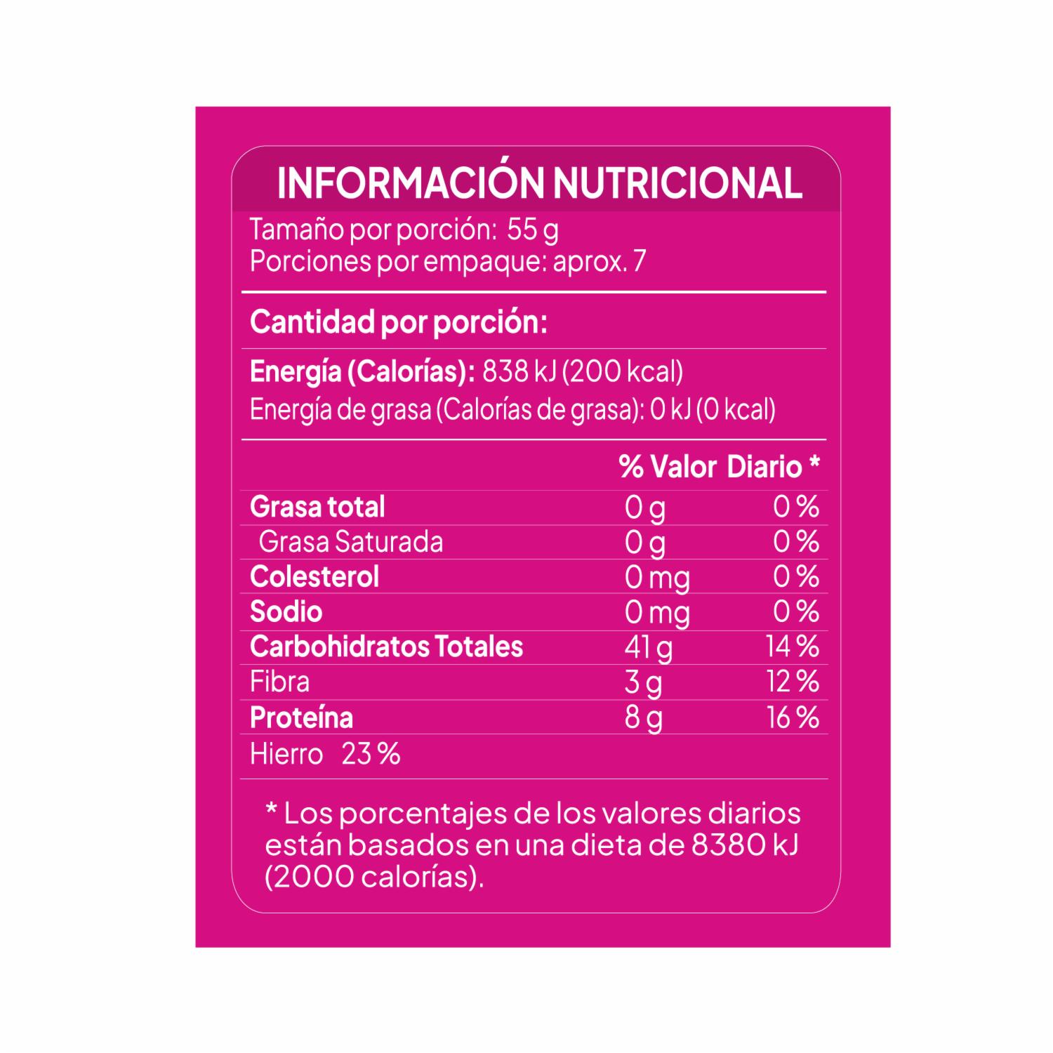 Fideo Nido Cabello BOLONIA 400 G - Supermaxi