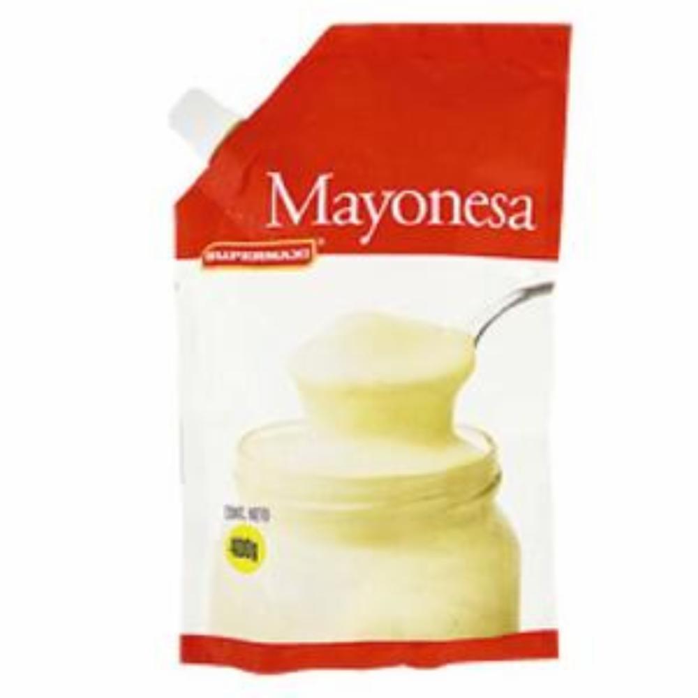 Mayonesa Doy Pack SUPERMAXI 1000 G - Supermaxi