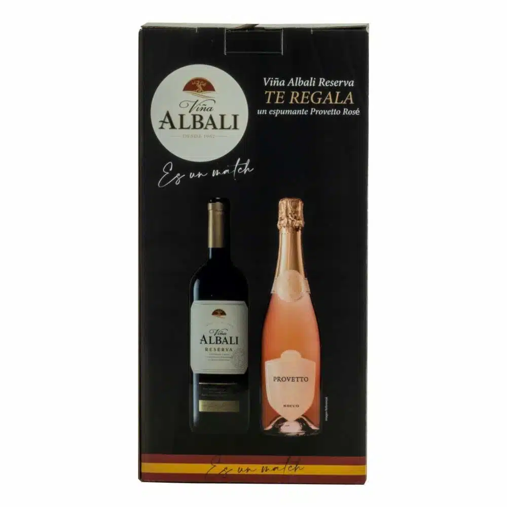 Súper Ocasiones - Supermaxi