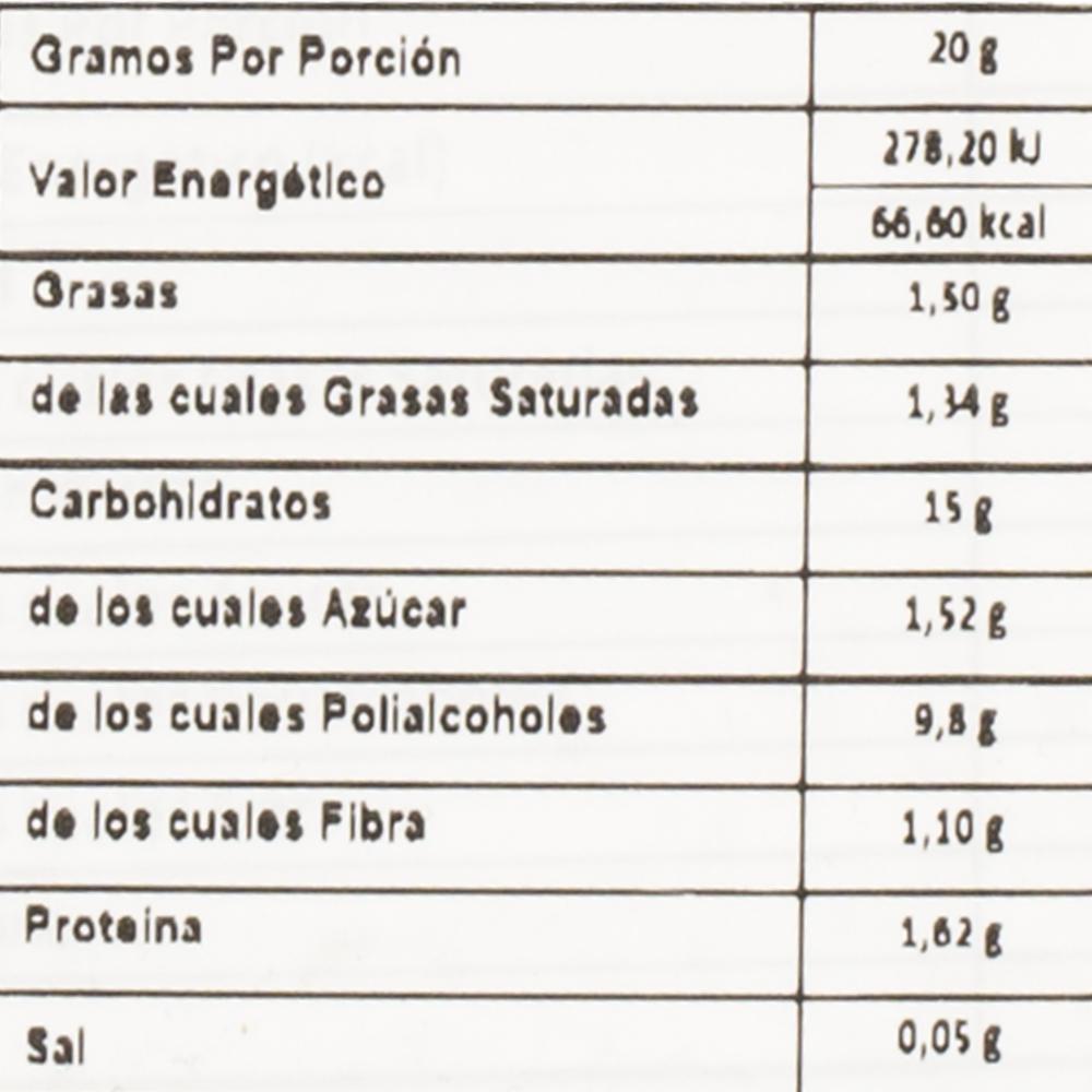 Café En Cápsulas Matcha FOODNESS 200 G - Supermaxi