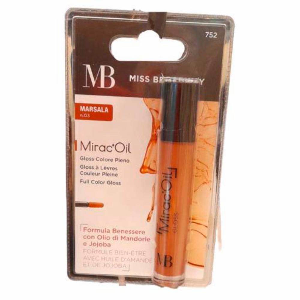 Labial All Day Velvet Matte Orange MAYBELLINE Unidad - Supermaxi