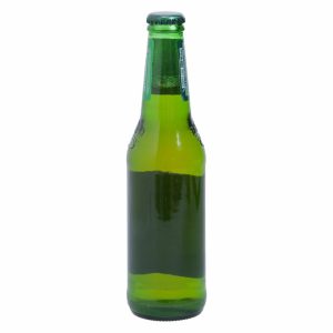 Cerveza Retornable CLUB 330 Ml - Supermaxi