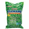 Edamame Granos De Soya WEL PAC 454 G - Supermaxi