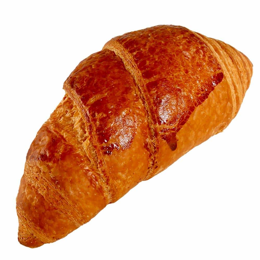 Mini Croissant Fresco CF Unidad - Supermaxi
