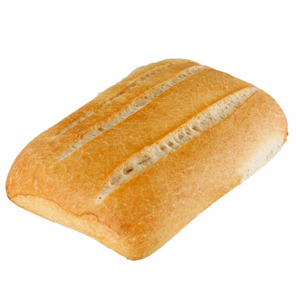 Pan Chapatas MAXIPAN 100 G - Supermaxi