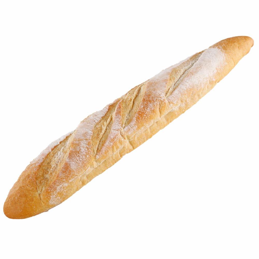 Pan Baguette MAXIPAN Unidad - Supermaxi