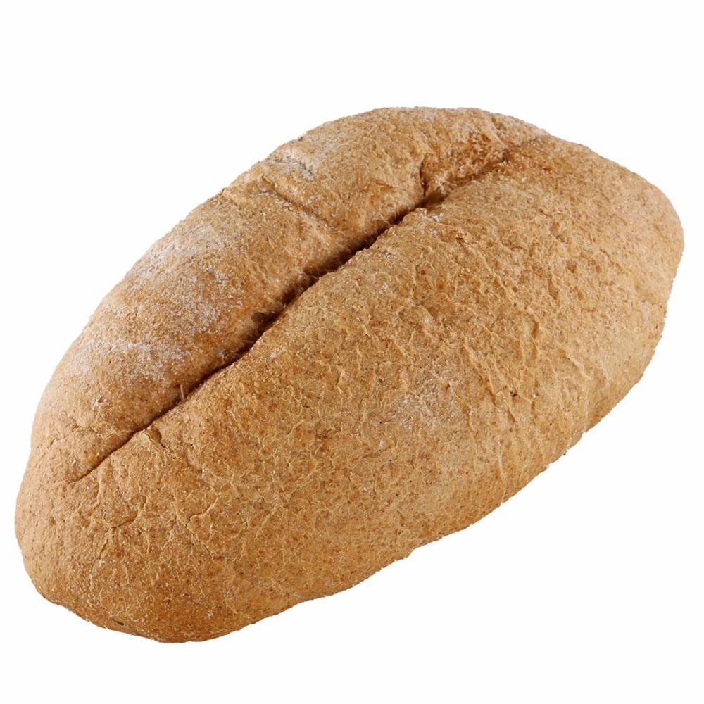 Pan Sour Centeno MAXIPAN 550 G - Supermaxi
