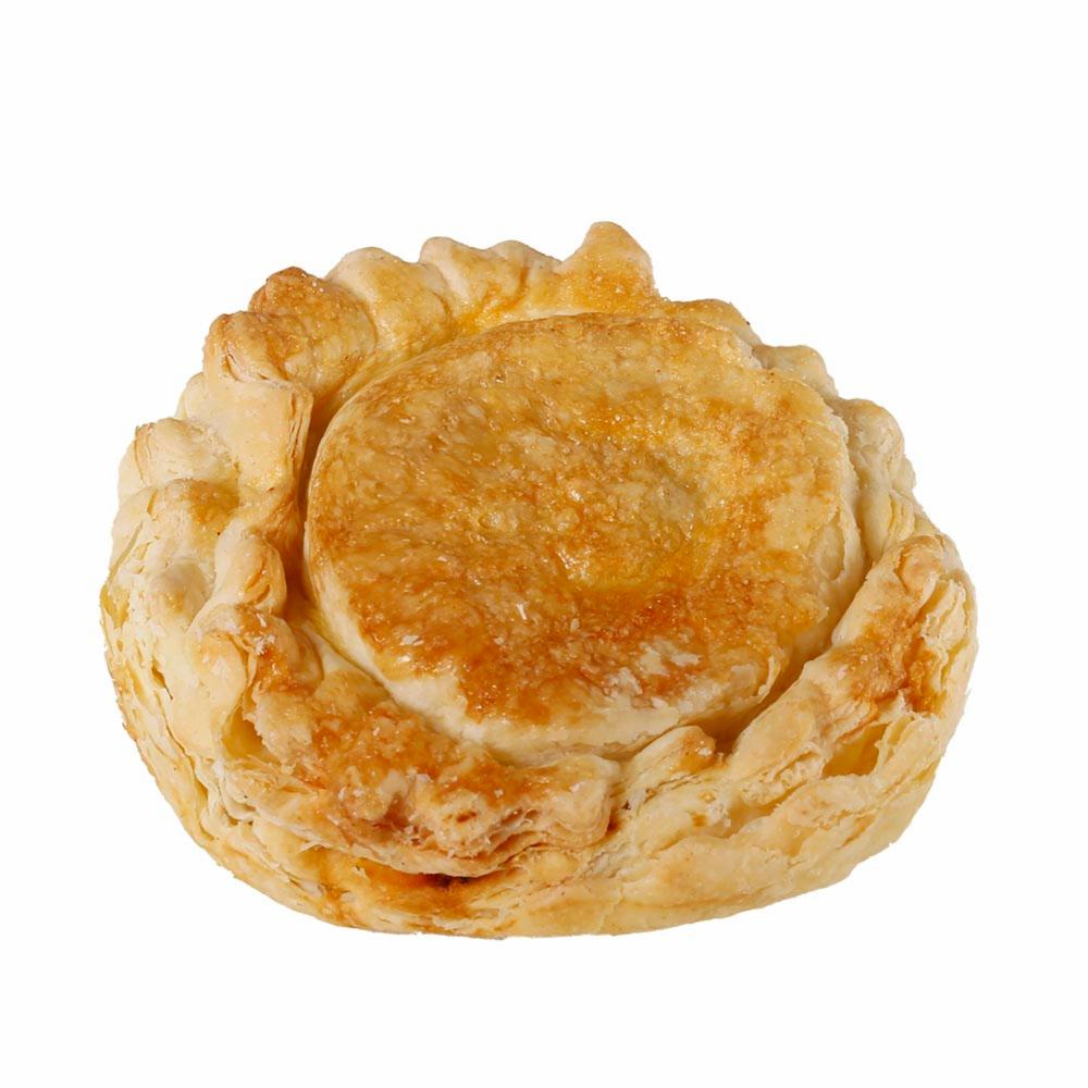 Volován De Carne MAXIPAN 75 G - Supermaxi