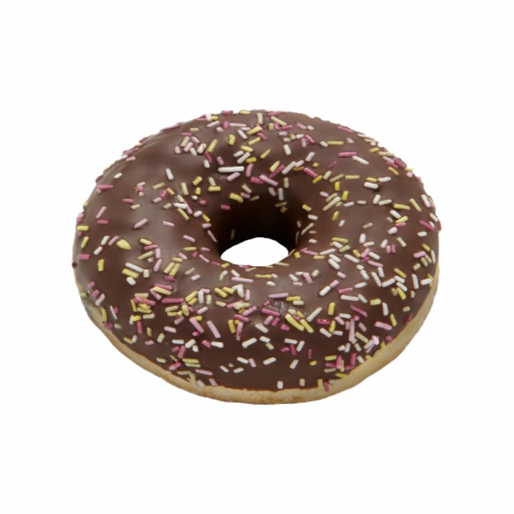 Donut Chochoazúcar DOTS 55g - Supermaxi