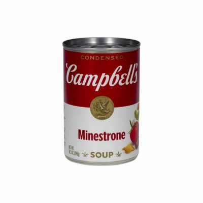 Sopas Condensada CAMPBELLS Lata - Supermaxi