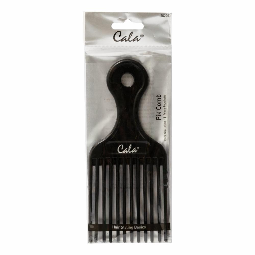 Peinilla Pik Comb CALA 1 U - Supermaxi