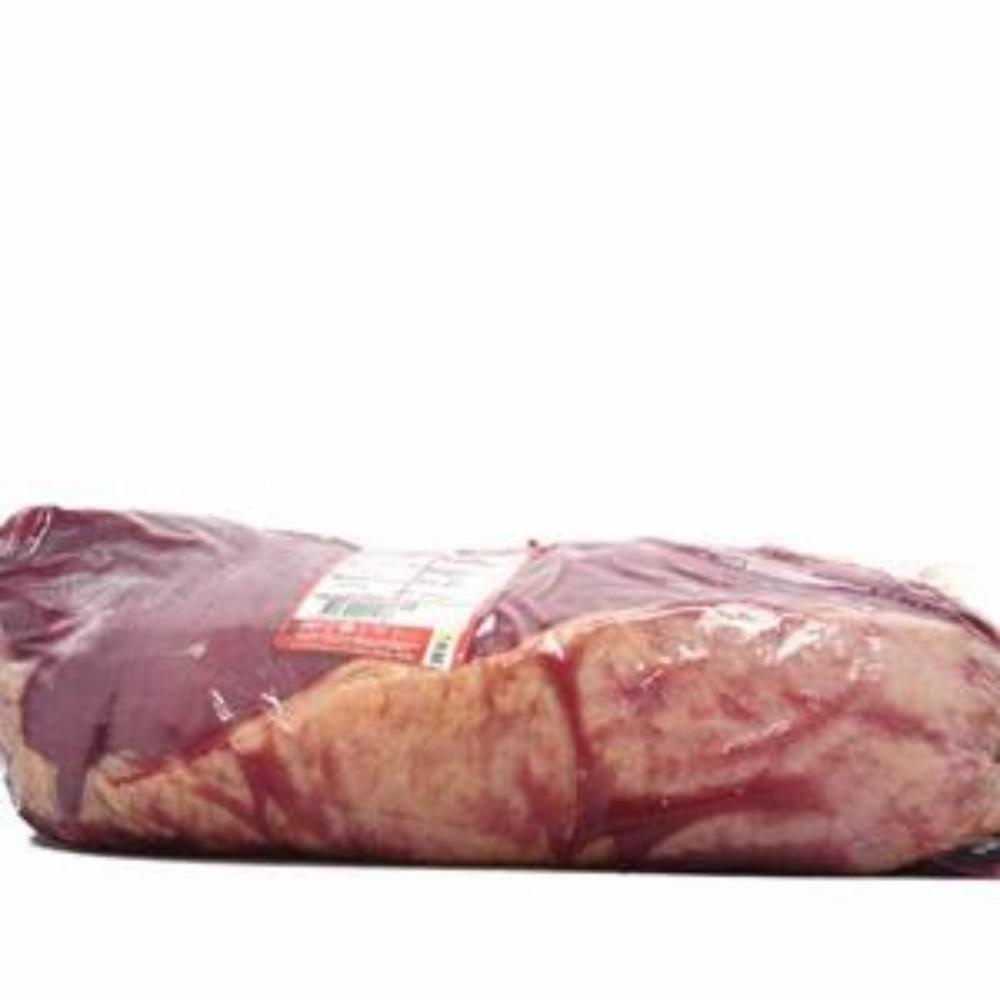Carne Salón Con Grasa de Res SUPERCARNES Al Peso - Supermaxi