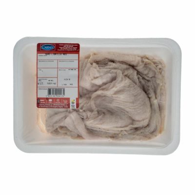 Librillo De Res AGROPESA Al Peso - Supermaxi