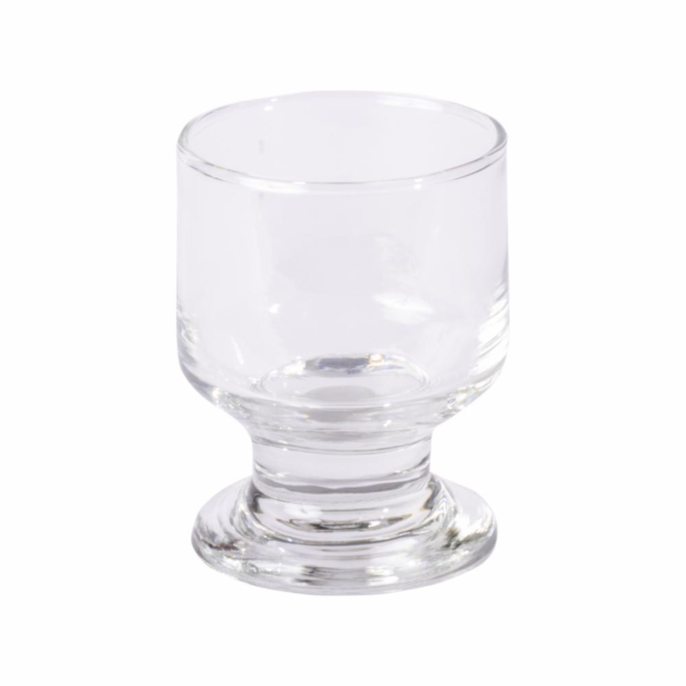 Copa Para Vino Lexington CRISTAR Unidad - Supermaxi