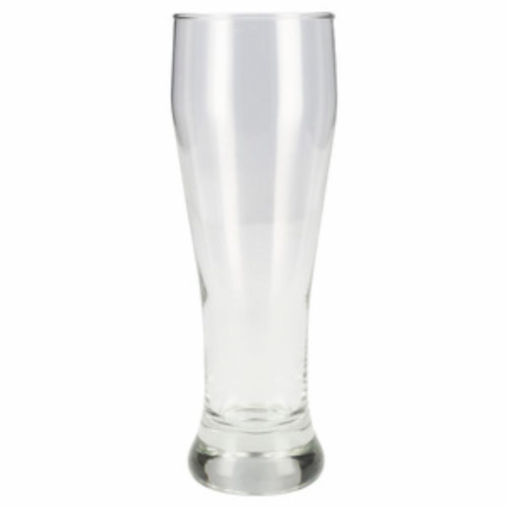 Vaso De Cristal Cervecero Berlín 566 Ml CRISTAR 0393AL - Supermaxi
