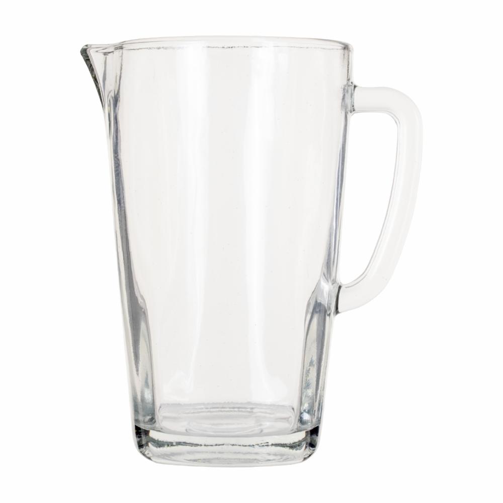 Jarra Génova 0674al12 CRISTAR Mediana - Supermaxi