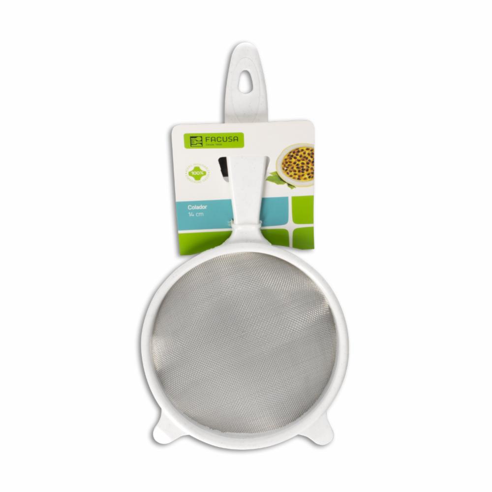 Colador Para Cocina FACUSA Unidad - Supermaxi