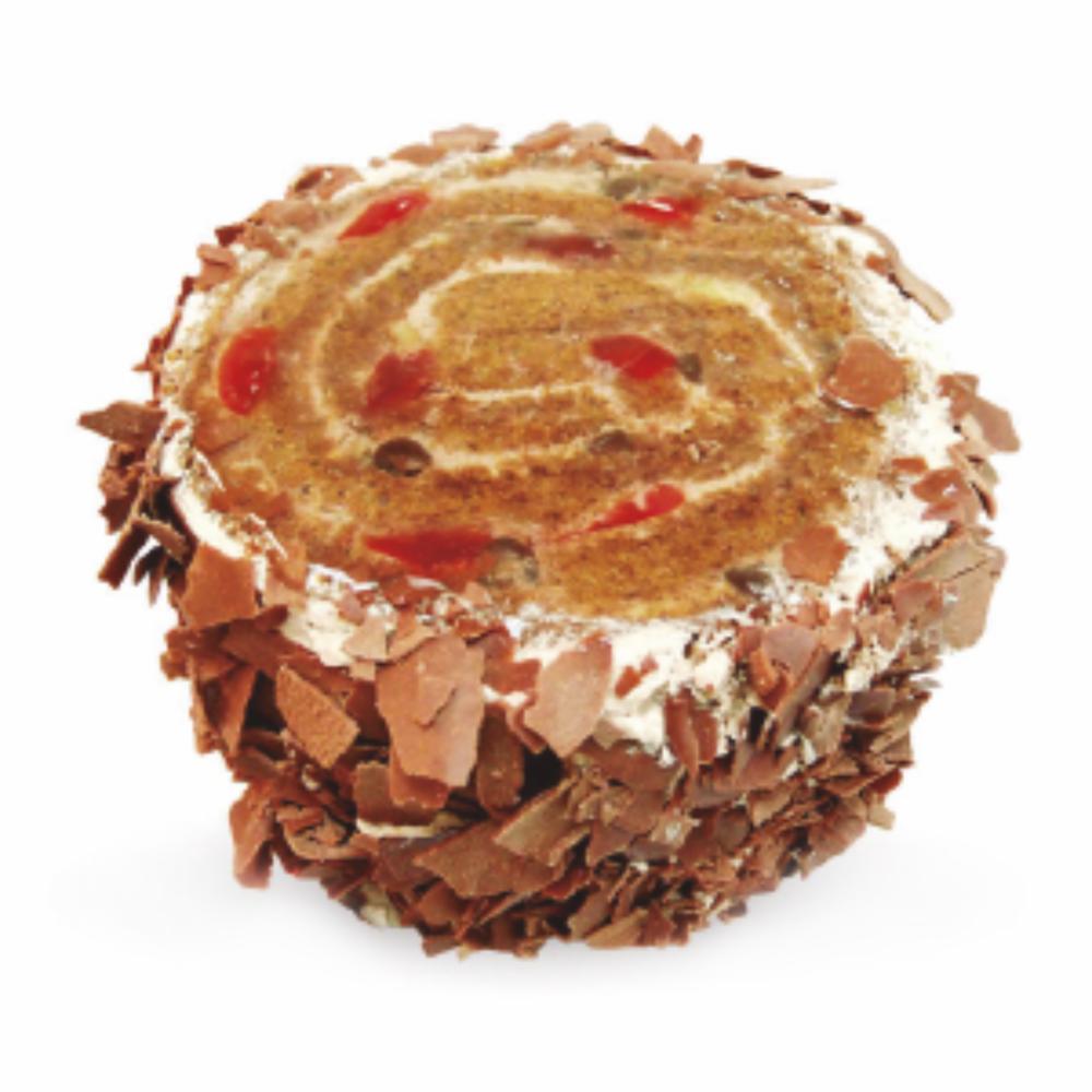 Rollo Cake Selva MAXIPAN 350g - Supermaxi