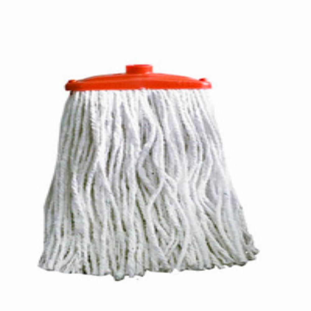 Cabeza Mopa Industrial LA BRUJITA Unidad - Supermaxi