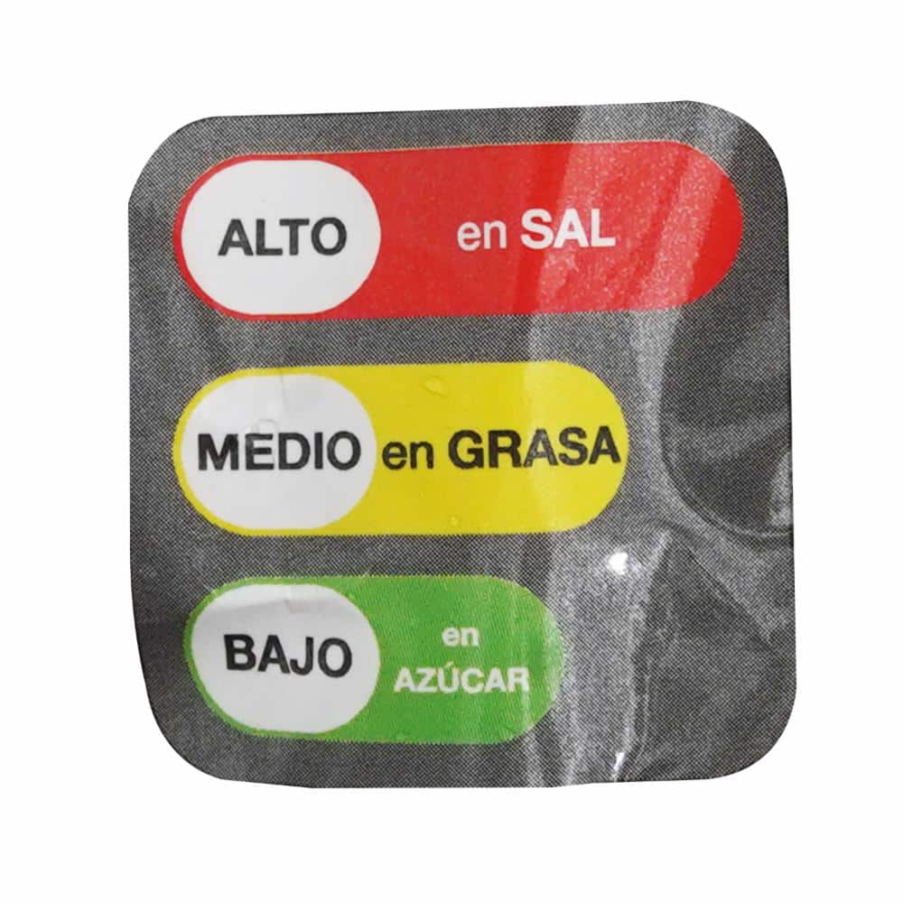 Salchichas Coctail De Res JURIS 500 G - Supermaxi