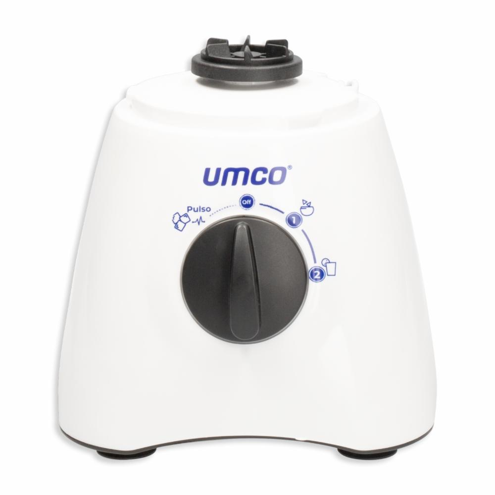 Licuadora Ideal Mix Blanca UMCO Unidad - Supermaxi