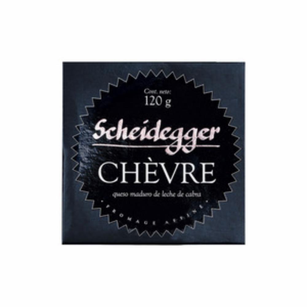 Queso De Cabra FLORALP 120 G - Supermaxi