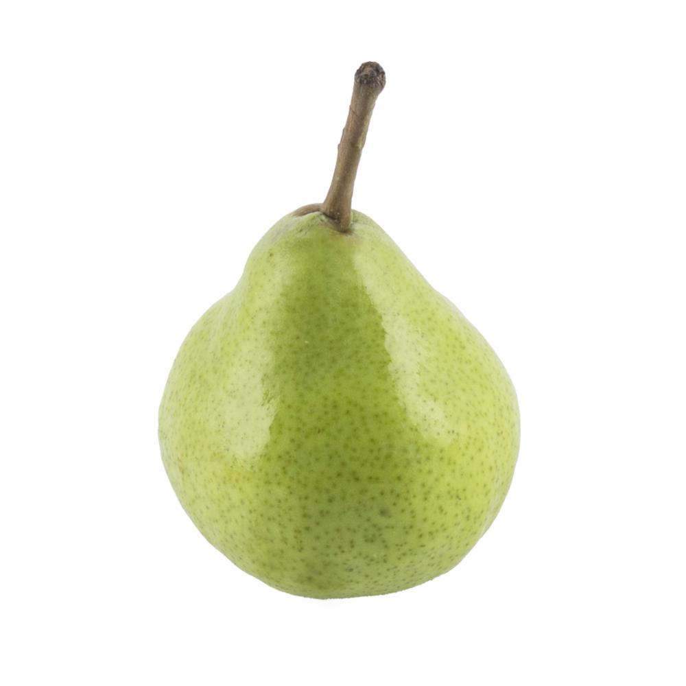 Pera Importada Empacada LA ORIGINAL 0,99 Ctvs. - Supermaxi