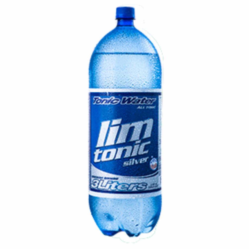 Agua Tonic TONIC Botella - Supermaxi